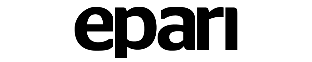 Epari - Natiivimainonta
